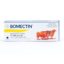 Bomectin Injection 500ml