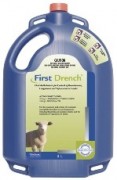 Cattle & Sheep Drenches for Sale in Australia