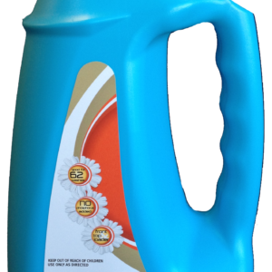 DRIVE PROFESSIONAL LAUNDRY POWDER BUCKET 8KG