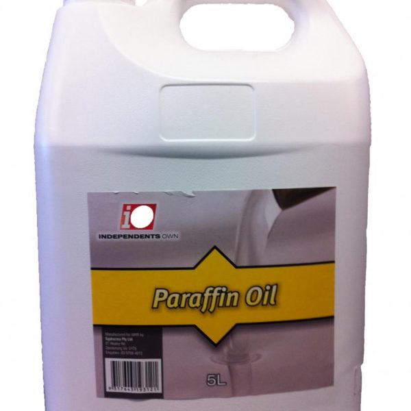 Anitone – Beaufort Animal Supplies