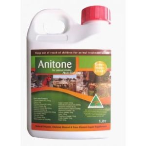 Cobalife VB12 Plus Selenium