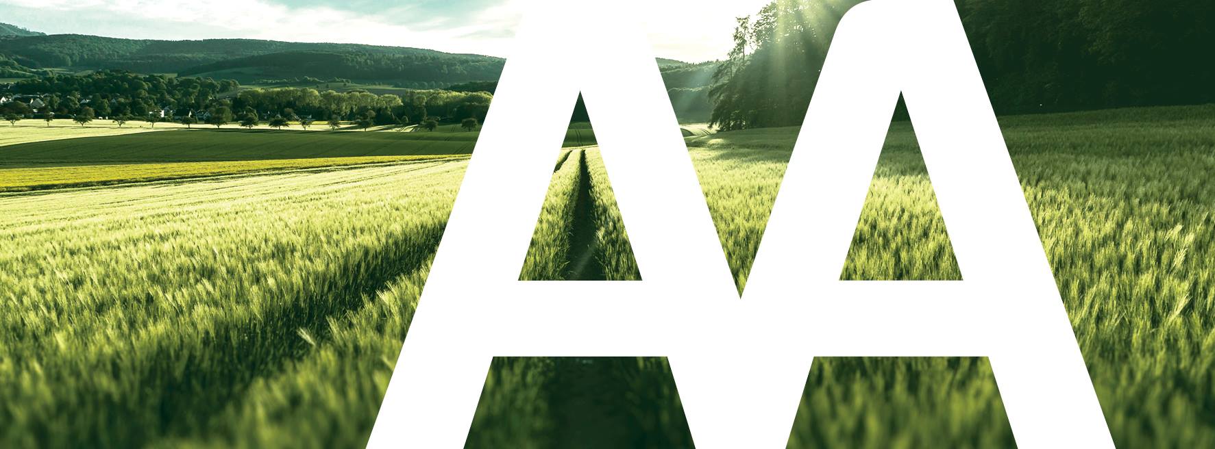 Wholesale Farm, Animal & Pet Supplies in Melbourne, Sydney & Brisbane ...