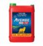 Bayer avenge plus fly - 20L