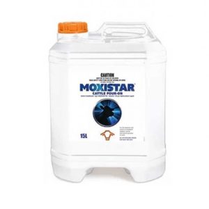 Cattle & Sheep Drenches for Sale in Australia