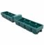 POLYMASTER Supa Trough 600ltr