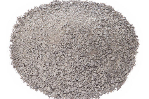 Kurdeez ground limestone 25kg