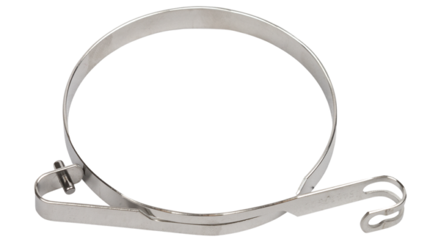 Brake band Assy