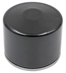 Oil Filter (Short) - Briggs & Stratton
