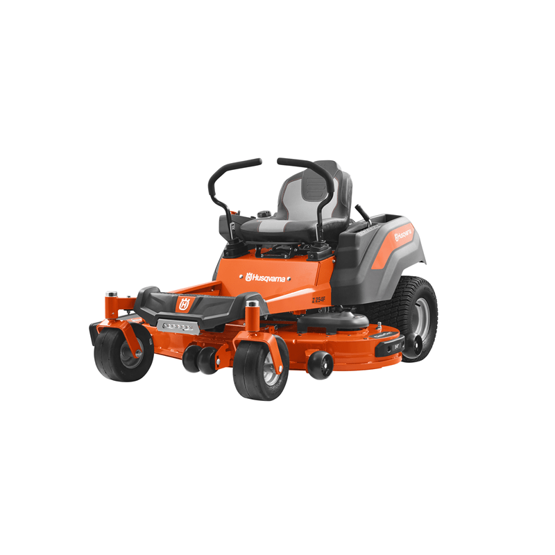 Husqvarna Z254F Zero Turn Mower | Ride On Mower